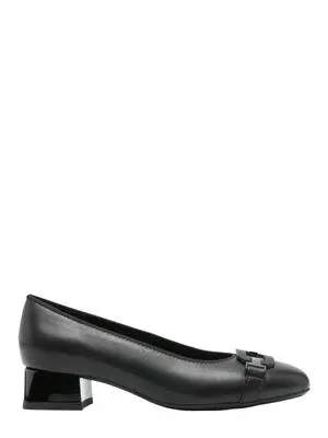 ARA 35mm Graz 2.0 Pumps - Black