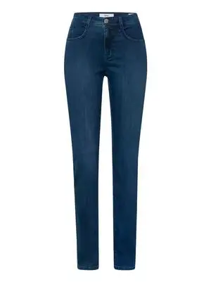 BRAX Mary Jeans - Blue