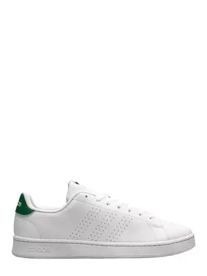 Adidas Advantage 2.0 Sneakers - White