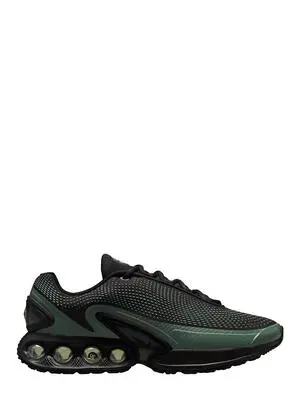 Nike Air Max Dn Sneakers - Black/clay Green/cannon