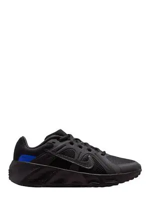 Nike City Response Sneakers - Black/off Noir/racer Blue