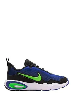 Nike Air Max Nova Sneakers - Racer Blue/black/white