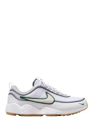 Nike Air Zoom Spiridon Sneakers - Photon Dust/fir/white