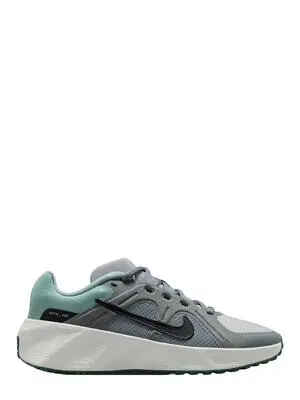 Nike City Response Sneakers - Light Smoke Grey/cool Grey/cannon