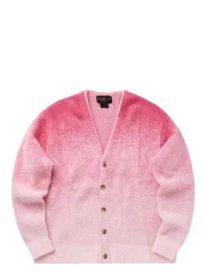 Nike Jordan Cardigan - Aster Pink
