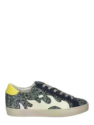 GAMIN Dopamine Sneakers - Blue
