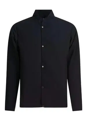 HOUDINI SPORTSWEAR Enfold Jacket - Black