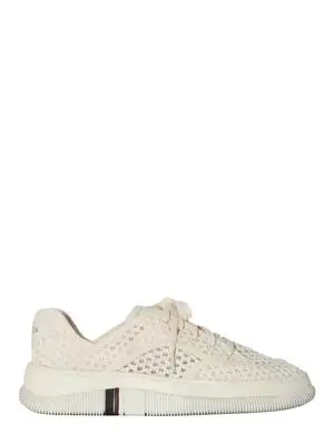 OSKLEN Hybrid Sneakers - Neutrals