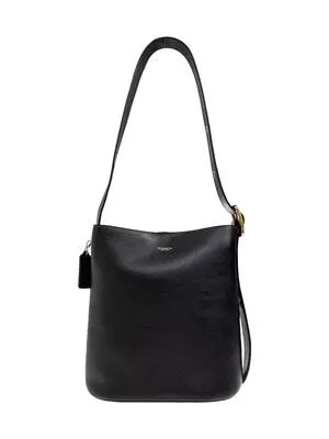 COACH Bleecker Shoulder Bag