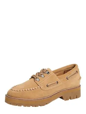 RAG & BONE Cameron Boat