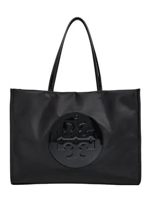 TORY BURCH Ella Patent Tote