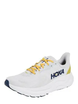 HOKA Marahi 8 Sneakers Stardust/cosmic Grey