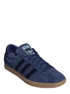 Adidas Originals By Alexander Wang Tobacco Sneakers - Blue