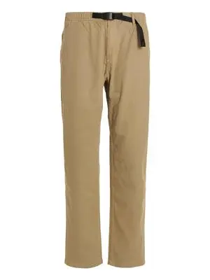 GRAMICCI Cotton Trousers