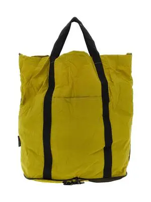 GRAMICCI Nylon Packable Tote