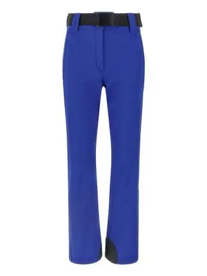 Goldbergh Pippa Ski Pants - Blue