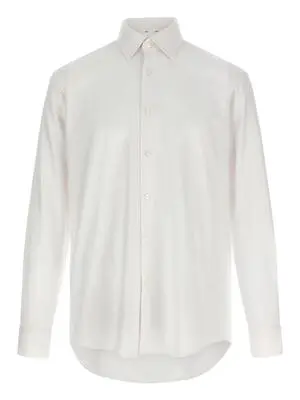 HUGO BOSS H-Joe-kent-C1-214 Shirt