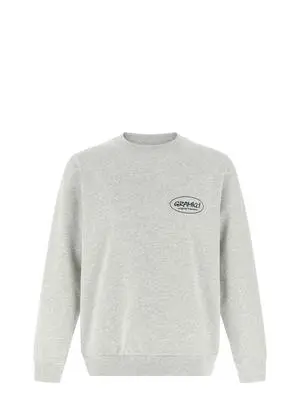 Gramicci Original Freedom Sweatshirt - Gray
