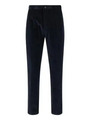 DEPARTMENT 5 Prince Corduroy Pants