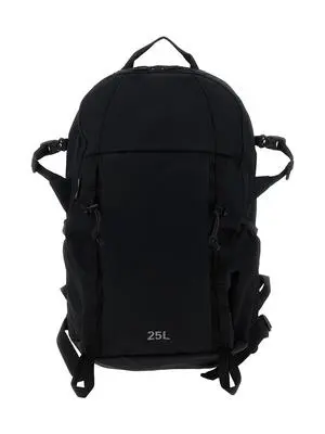 Gramicci Day Pack 25l Backpack - Black