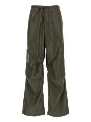 DARKPARK Daisy Pants - Green