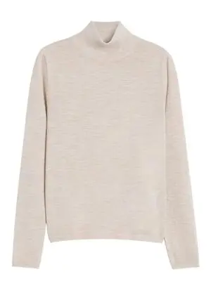 MAX MARA Sweater