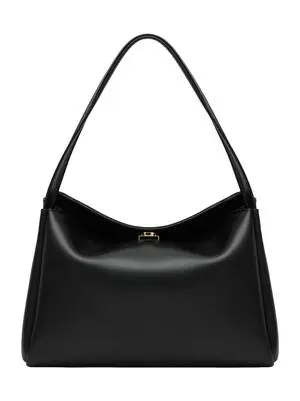 THEMOIRE Eudora Bag Black