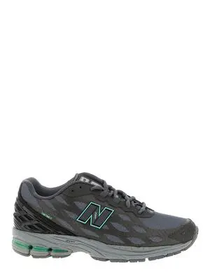NEW BALANCE 1906' Sneakers - Gray