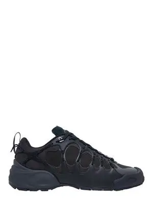 JUNYA WATANABE X OAKLEY Sneaker - Black