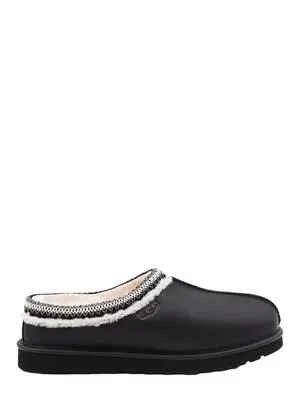 UGG Tasman Slippers - Black