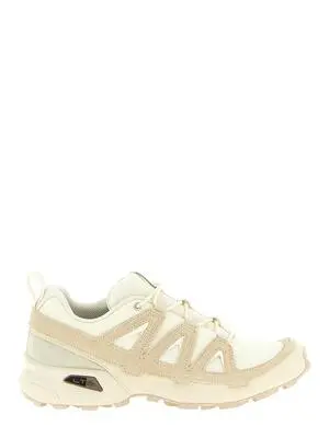 SALOMON Speedcross 3 Expanse Sneakers - Beige