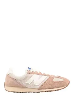 NEW BALANCE U471-psc Sneakers - Neutrals