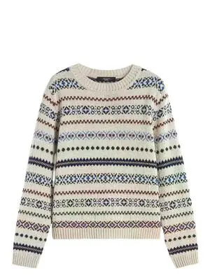 MAX MARA Quirite Sweater