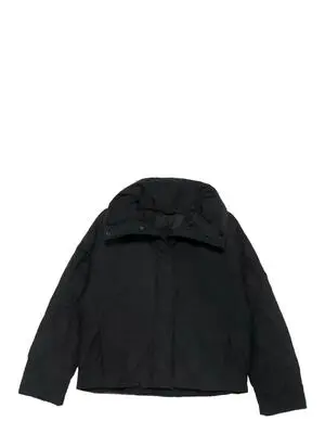 Canada Goose Alessia Jacket - Black
