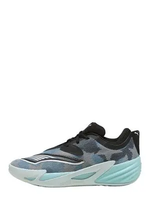 PUMA All-pro Nitro™ 2 Basketball Shoes - Blue