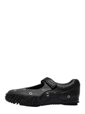 PUMA Mostro Fey Studs Sneakers Black