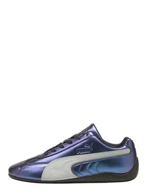 PUMA Speedcat Y2k Sneakers - Blue