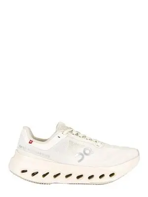 On Cloudsurfer Next Sneakers Dew