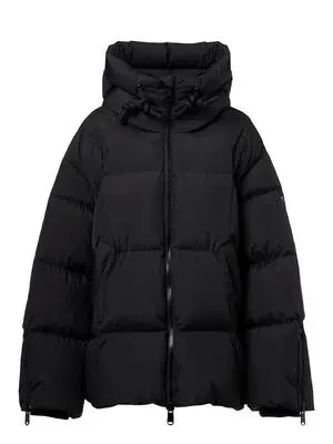 Goldbergh Rowan Ski Jacket - Black