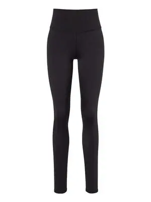 Varley Assure Leggings - Black