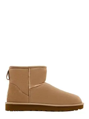 UGG Classic Mini II Boots