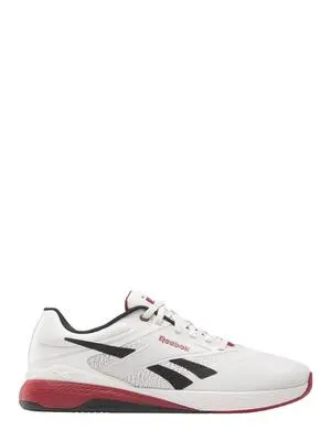 REEBOK Nano X5 Sneakers - White