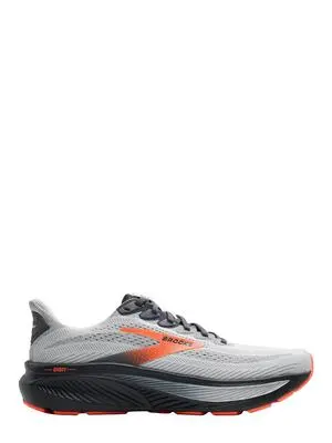 Brooks Ghost 17 - Grey