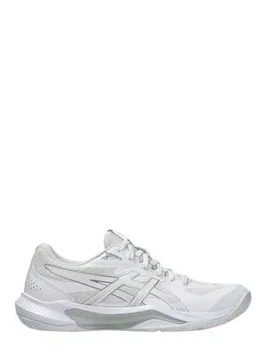Asics Gel Tactic Sneakers - White