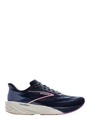 Brooks Launch 11 Sneakers - Blue