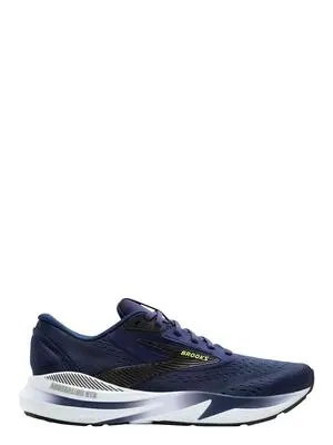 Brooks Adrenaline Gts 24 - Blue
