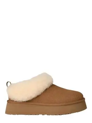 UGG Tazzelle Slippers - Brown
