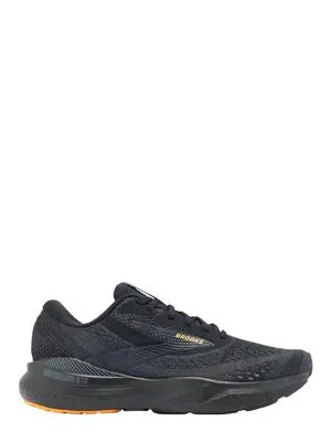 Brooks Adrenaline Gts 24 - Black