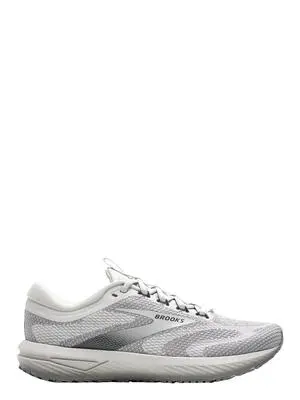 Brooks Revel 7 - Grey