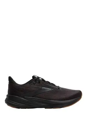 Brooks Revel Sneakers - Black
